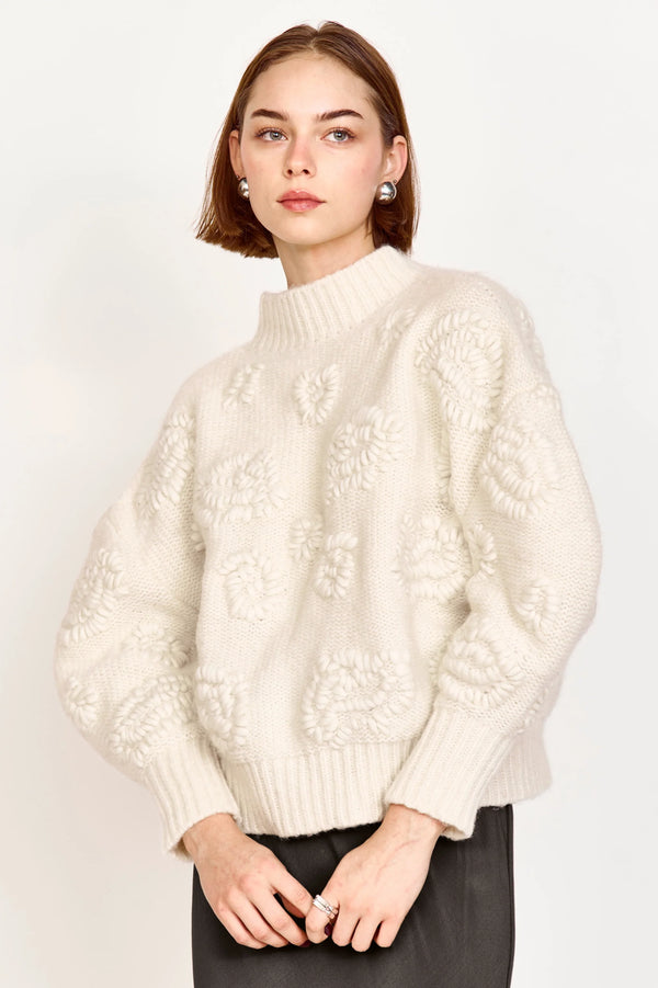 Sweaters – Koo De Ker