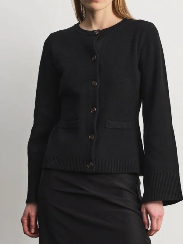 Sweaters – Koo De Ker